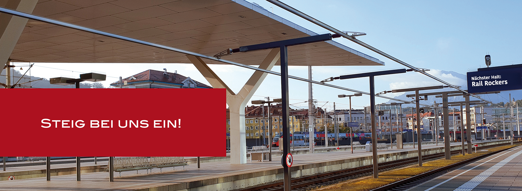 Kontakt – railrockers.de